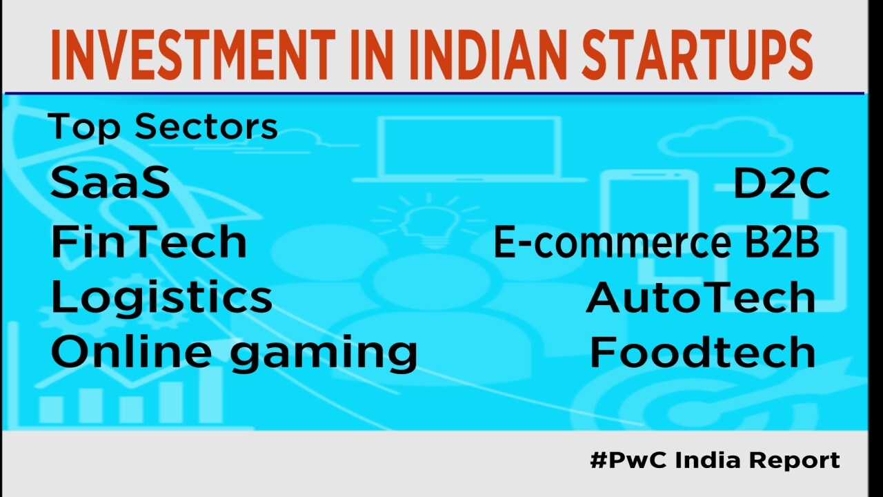 Startup investors reluctant to back high burn businesses, says expert