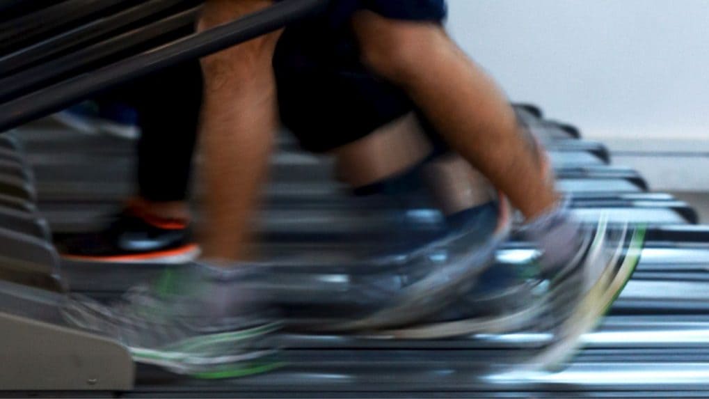 Delhi Gym Association issues advisory after 24-year-old dies of ...