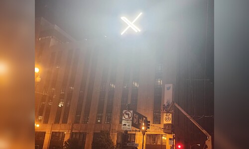 X reorganises trust and safety team under Elon Musk, CEO Linda ...