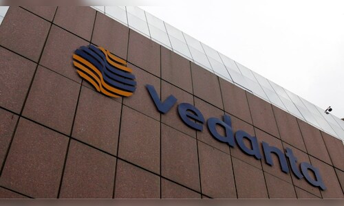 Vedanta Block Deal: More than 2% equity worth over ₹2,600 crore changes ...