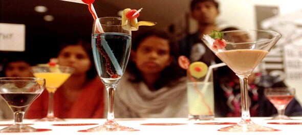 Bottom's up: Unravelling the trends and reasons behind Gen Z's Love for ...