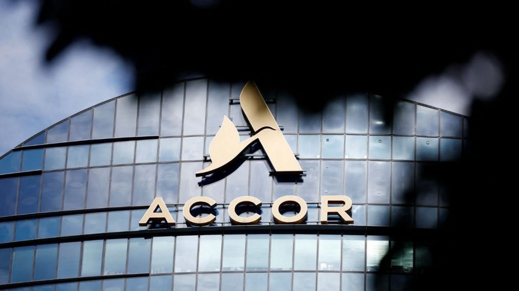 Accor set to open over 10 new hotels across India, plans to bring more ...