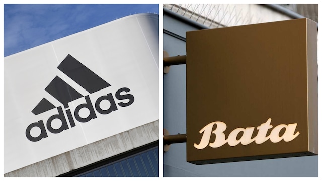 What Bata's potential deal with Adidas teaches us about retail ...