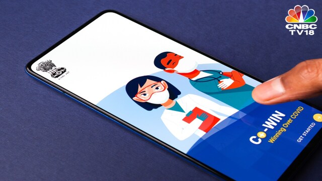 Newsletter | COWIN & Aadhaar will remain accountable under new law ...