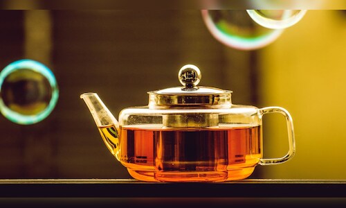 Tea industry in acute financial crisis, says Indian tea planters' body ...