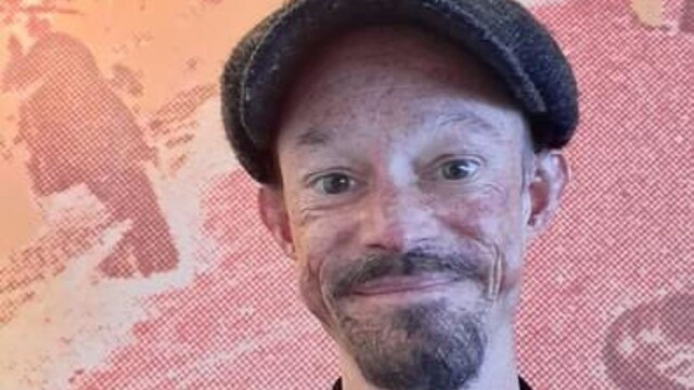 'Game of Thrones' actor Darren Kent passes away at 36 - CNBC TV18