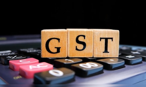 Understanding GST composition scheme: Who is eligible, how to opt and ...