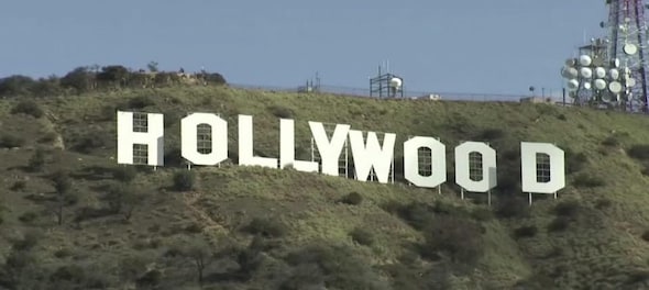 Striking actors reviewing 'final' offer from Hollywood studios Striking actors reviewing 'final' offer from Hollywood studios