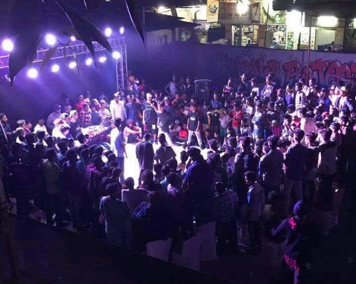 50 Years of Hip Hop | Here's all about this global 'phenomenon', its ...