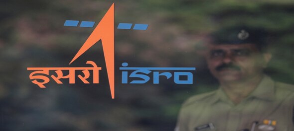 Success story: Sana Ali is now a technical assistant at ISRO, but her ...