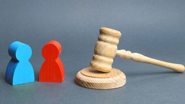 NCLT gives nod to NARCL's resolution plan for two Srei group firms ...