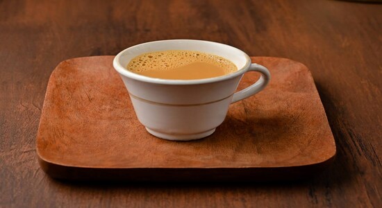 Not lassi, chai or filter coffee; This is the most popular drink in ...