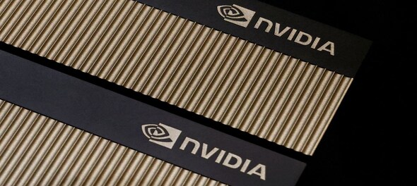 Nvidia Earnings: Revenue jumps 265% as data center biz grows 5x, stock ...