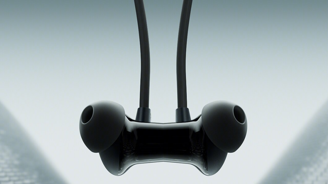 OnePlus Bullets Wireless Z2 ANC review: Goes neck-and-neck with its rivals