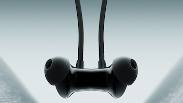 OnePlus Bullets Wireless Z2 ANC review: Goes neck-and-neck with its ...