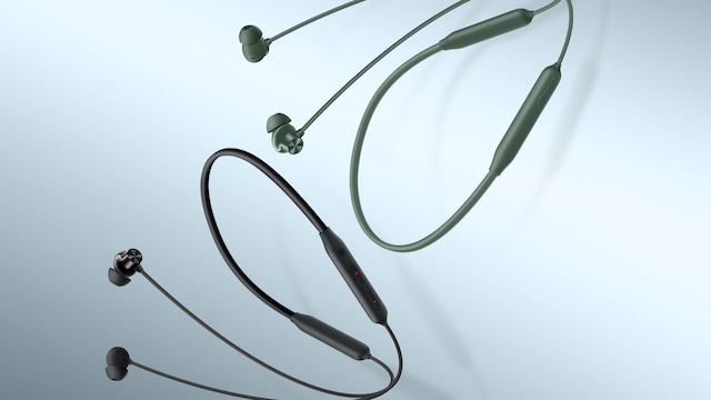 OnePlus Bullets Wireless Z2 ANC review: Goes neck-and-neck with its ...