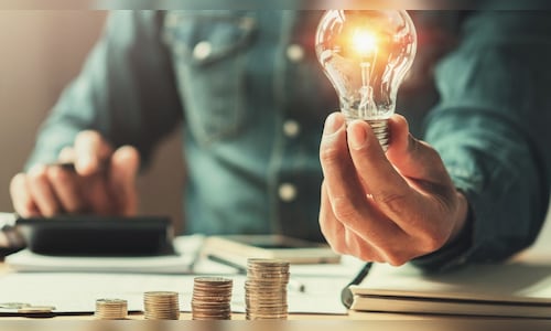 Explained | Digital bonds — what are they and how they work - CNBC TV18