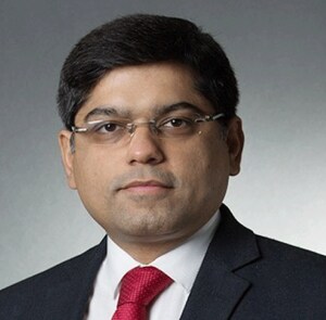 Zero-Touch ATS — know this HR trend that redefines recruitment process