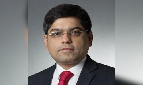 Zero-Touch ATS — know this HR trend that redefines recruitment process ...