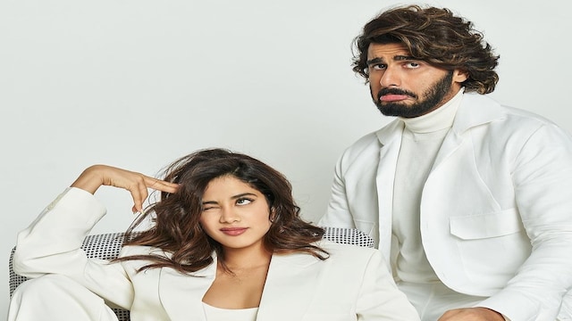 Raksha Bandhan 2023: From Aryan-Suhana Khan to Alia-Shaheen Bhat, meet ...