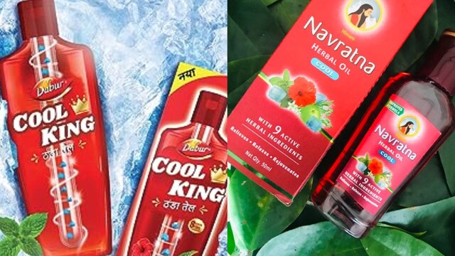Delhi High Court grants interim relief to Emami in packaging dispute ...