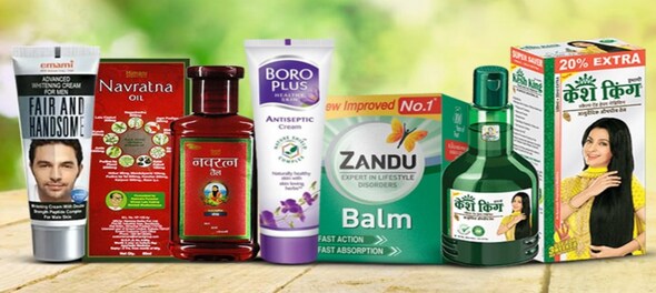 Emami Q1 results: PAT grows 88.1%, summer portfolio declines 5% due to ...