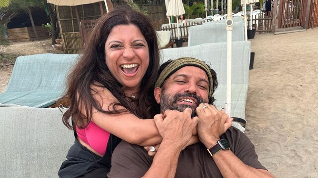 Raksha Bandhan 2023: From Aryan-Suhana Khan to Alia-Shaheen Bhat, meet ...