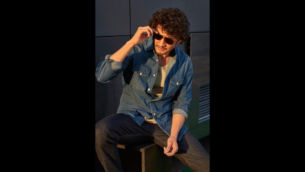 Happy Birthday Mahesh Babu: A look at Telugu superstar’s net worth ...