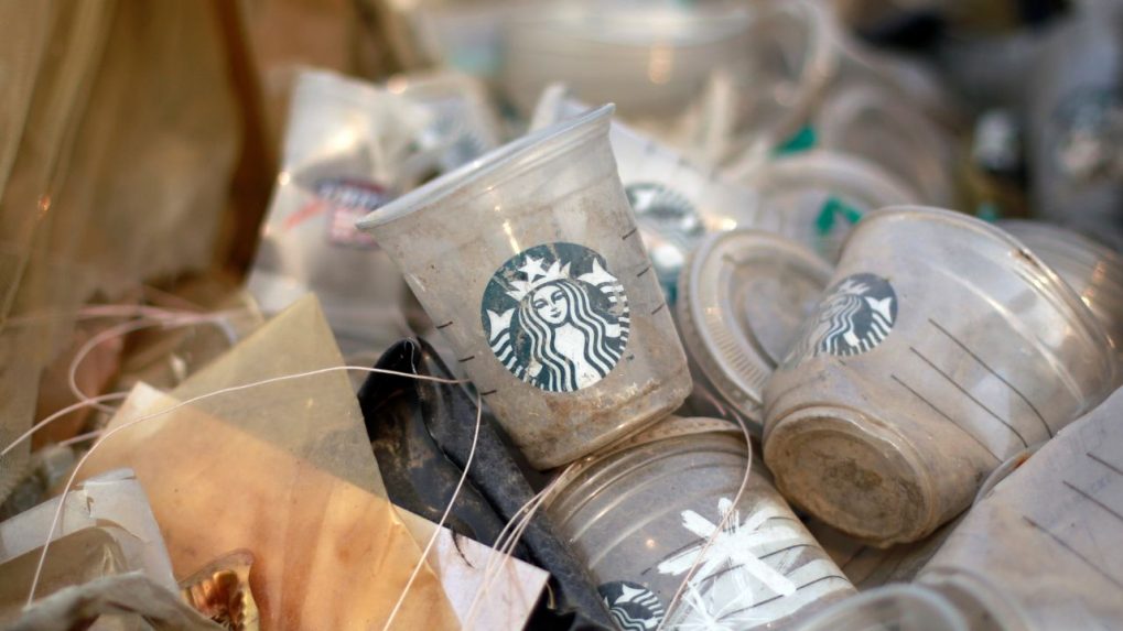 Mumbai: BMC seizes 87 kg of single-use plastic, imposes fines worth Rs ...