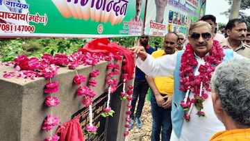 Congress leaders who were important in the past but now out of CWC ...