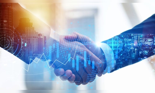 Market Insights | Who is getting it right — promoters or investors ...
