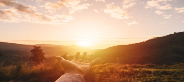 Bengaluru to witness Zero Shadow Day on August 18: All you need to know ...