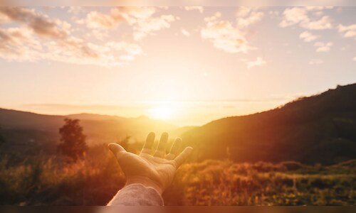 Aditya L1 launch: Here's a look at history of sun missions as India ...