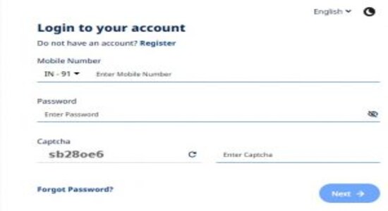 RBI's new UDGAM portal for unclaimed deposits: How to register, check ...