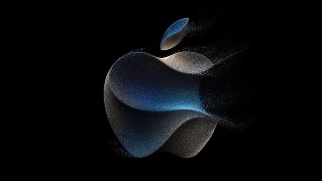 Apple buys Canadian AI startup DarwinAI as it races to add features ...