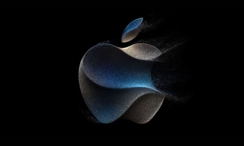 Apple buys Canadian AI startup DarwinAI as it races to add features ...