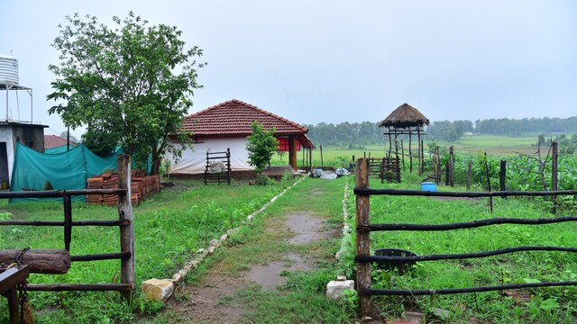 Rural Development Ministry mulls geospatial mapping, ISRO-aided ...