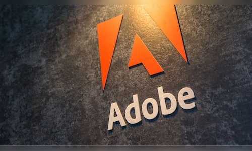 Adobe collaborates with Microsoft to provide better workflows and ...