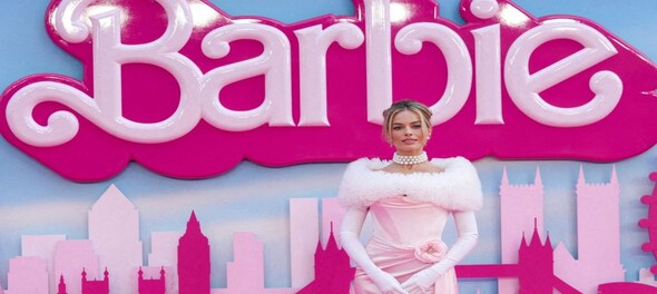 'Barbie Botox' goes viral but doctors inject caution