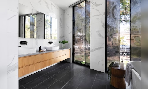 Prince Pipes to acquire Gujarat-based Aquel brand, expand bathware ...