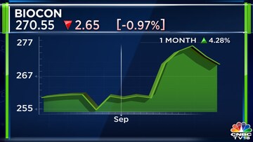 Kiran Mazumdar Shaw stresses strategic significance of Peter Bains ...
