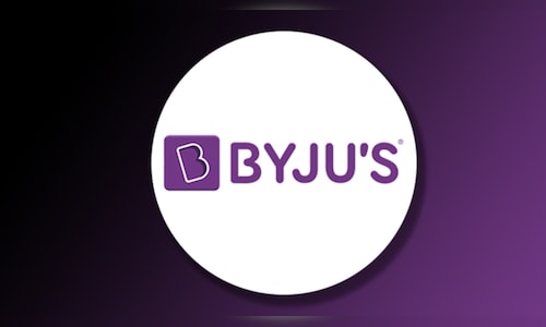 NCLT issues notice to Byju's on insolvency plea filed by French firm ...