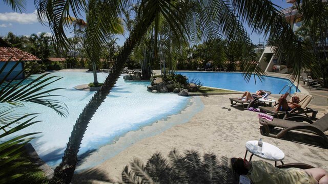 10 foreign destinations for a budget-friendly holiday where Indian ...