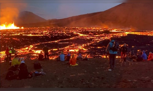 10 most difficult places to reach in the world, even for experienced ...