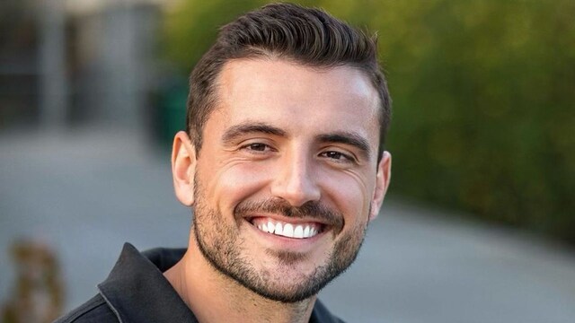 Gezim Gashi on new book 'Unlocked: The Power of You' and the burgeoning ...