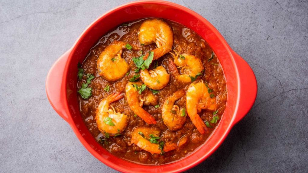 Following complaints, Goa makes it mandatory for beach shacks to serve ...