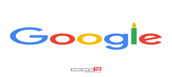 Google 25th birthday: A look at its journey from dorm to internet ...