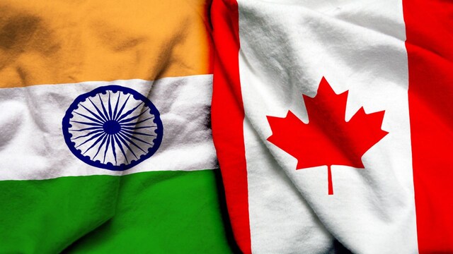 India Canada news Highlights: Indian High Commission issues advisory ...