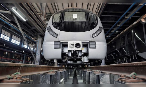 Length and breadth of India's metro rail connectivity: Check 11 cities ...