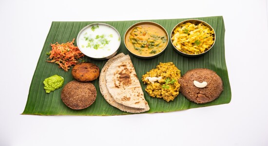 10 Best Millet Dishes : These millet dishes likely to be on world ...